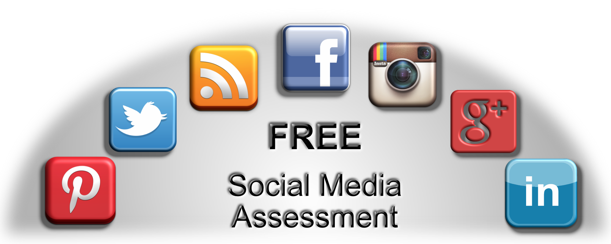 Social Media Assessment - MILE Social